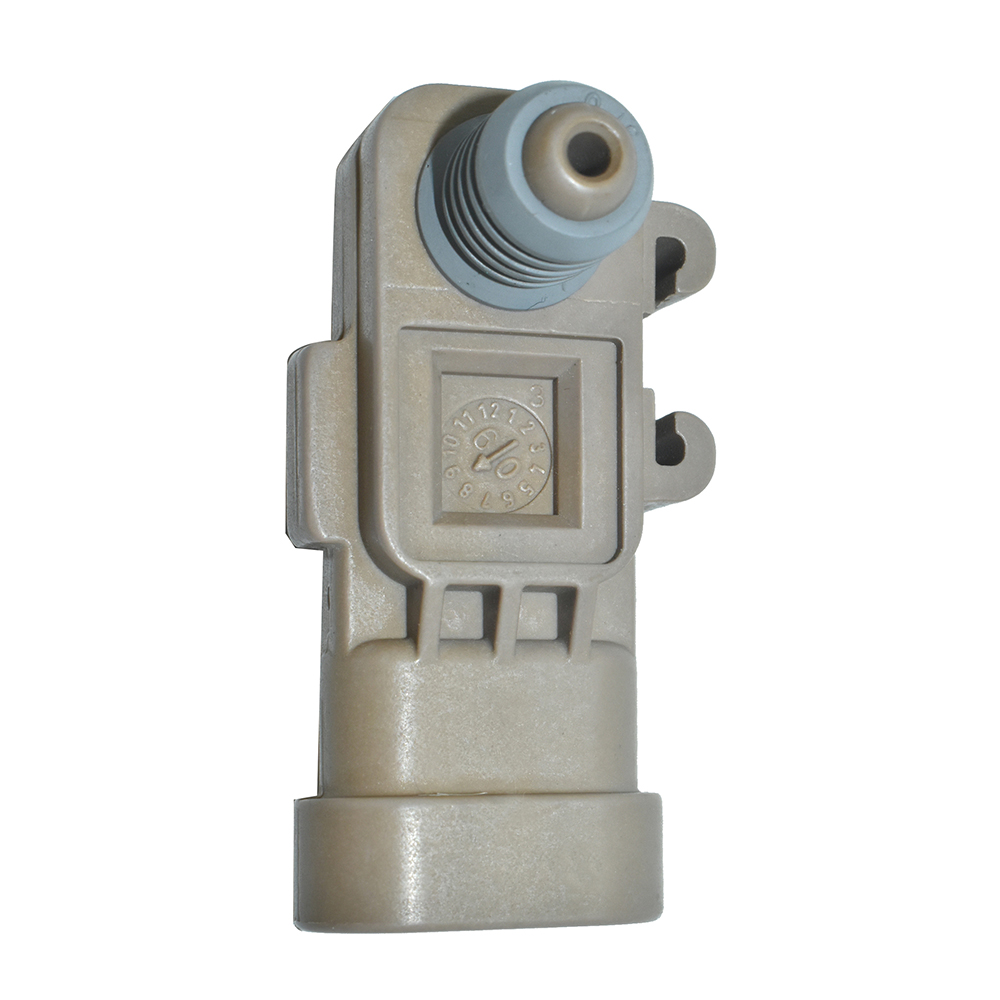Brandstoftank Druksensor 12247409 AS506 5S8087 Voo... – Grandado