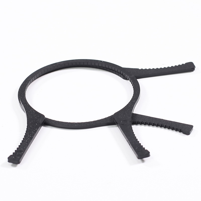 Selens 72-77 Mm Professionele Camera Lens Filter W... – Vicedeal