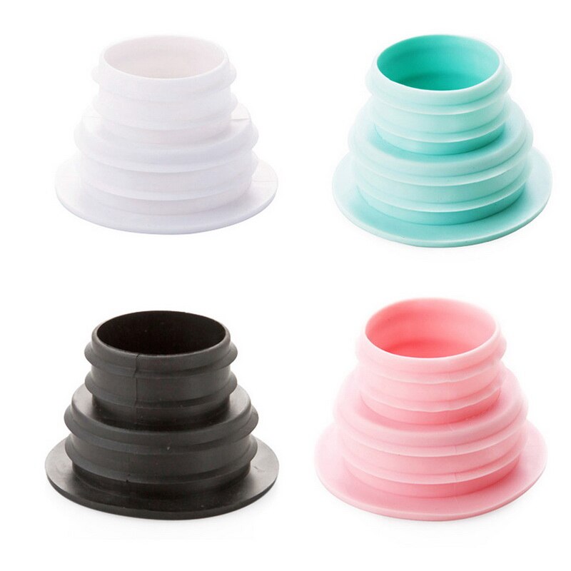 Hoomall 1pc controle afvoer afdichtring afdichtplu... – Grandado