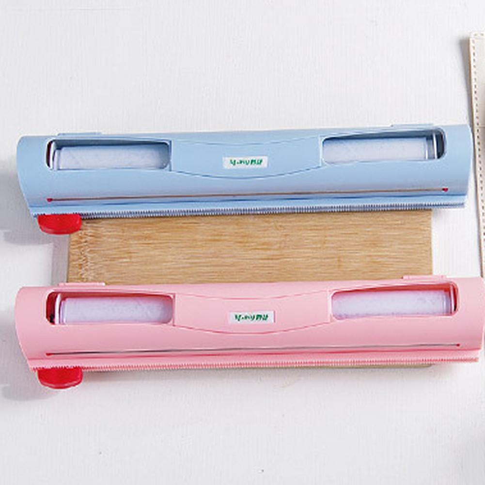 Magic Good Useful Fruit Food Fresh Keeping Plastic... – Vicedeal