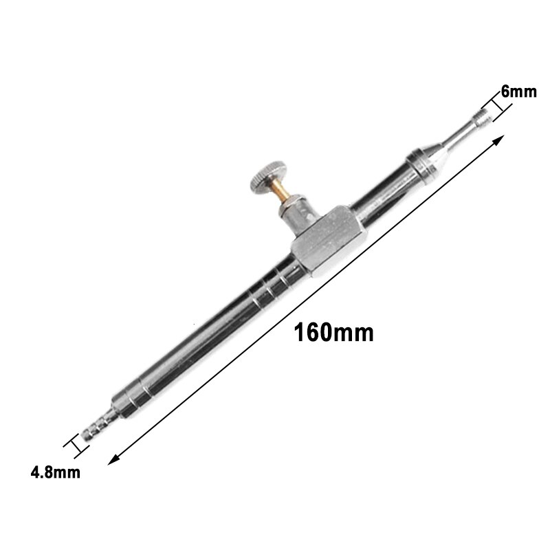 2022 Multifunctional Liquefied Gas Welding Torch B... – Grandado
