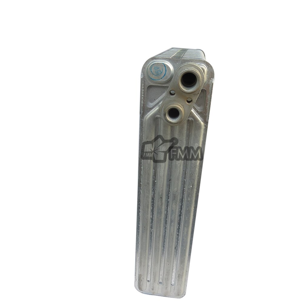 88501-02080 88501-02060 Cooling Coil Air Condition... – Grandado