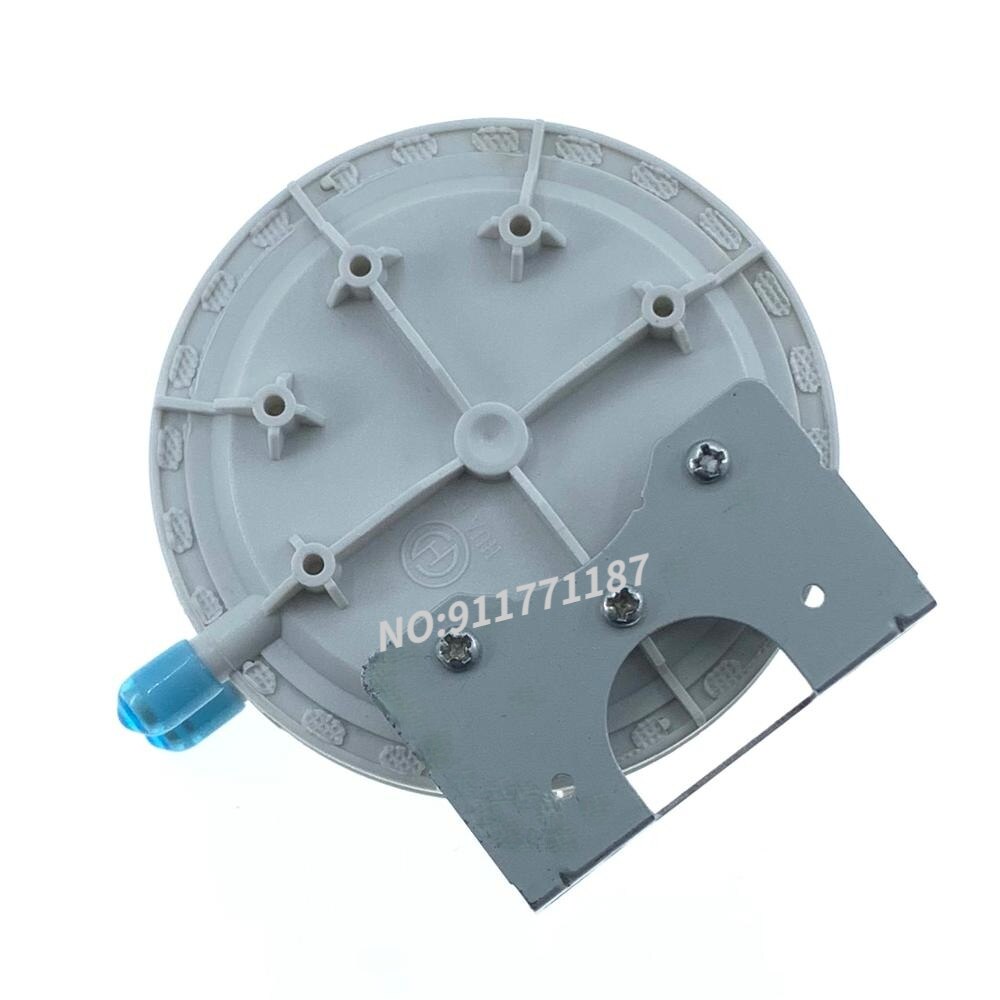 KFY-3 / KFY-2 110/80Pa (971022) Ferroli Gas Boiler... – Vicedeal