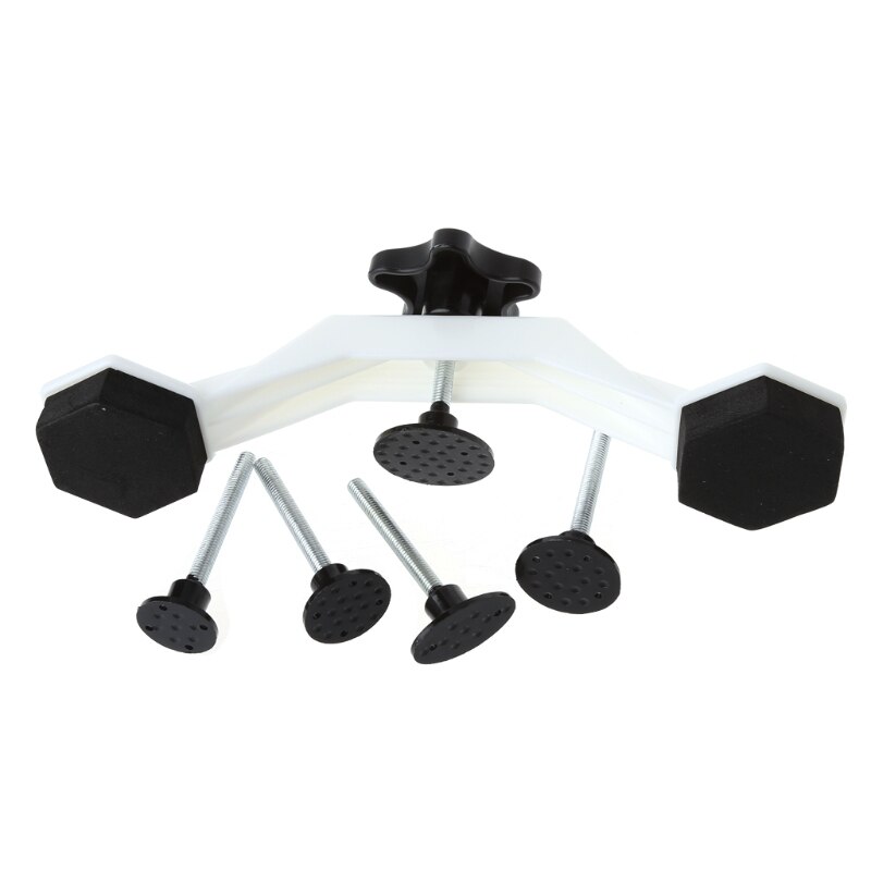 Car Body Paintless Dent Repair Tool PDR Puller Hai... – Grandado