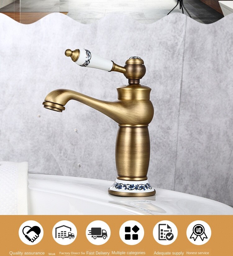 Zwart Bidet Mengkraan 2.3 B En Zijn Chief Lift Sta... – Grandado