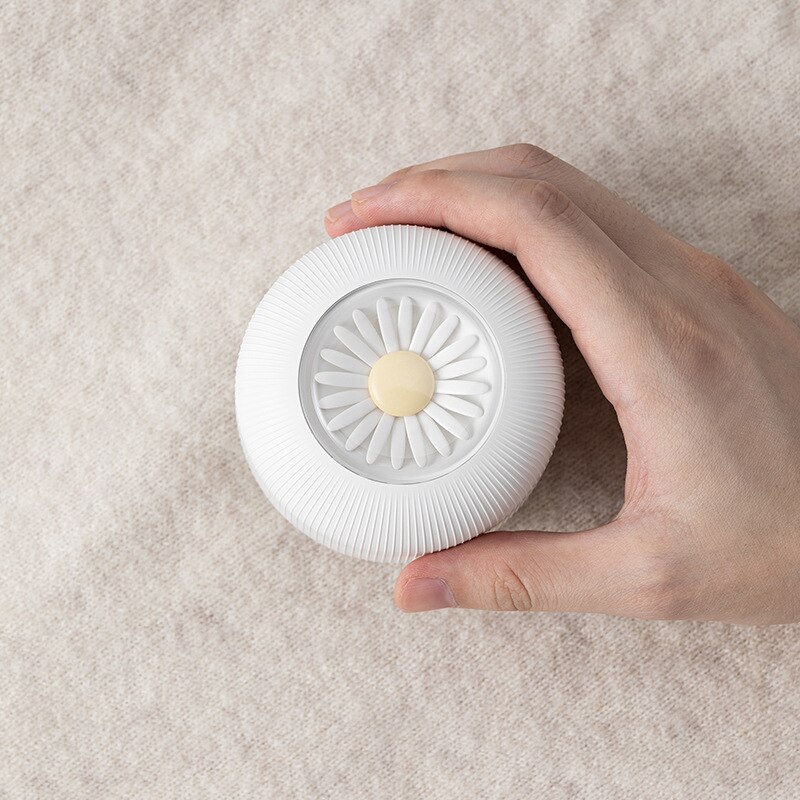 Draagbare Mooie Elektrische Kleding Lint Remover O... – Vicedeal