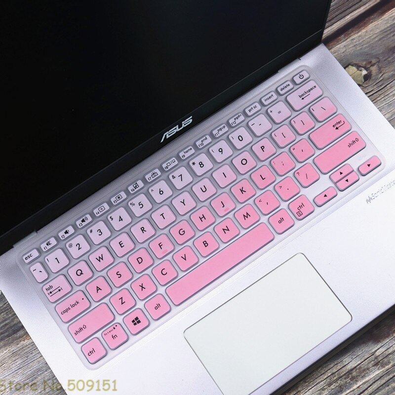 For ASUS X415JA X415J X415JP X415m X415MA X415EA X... – Vicedeal