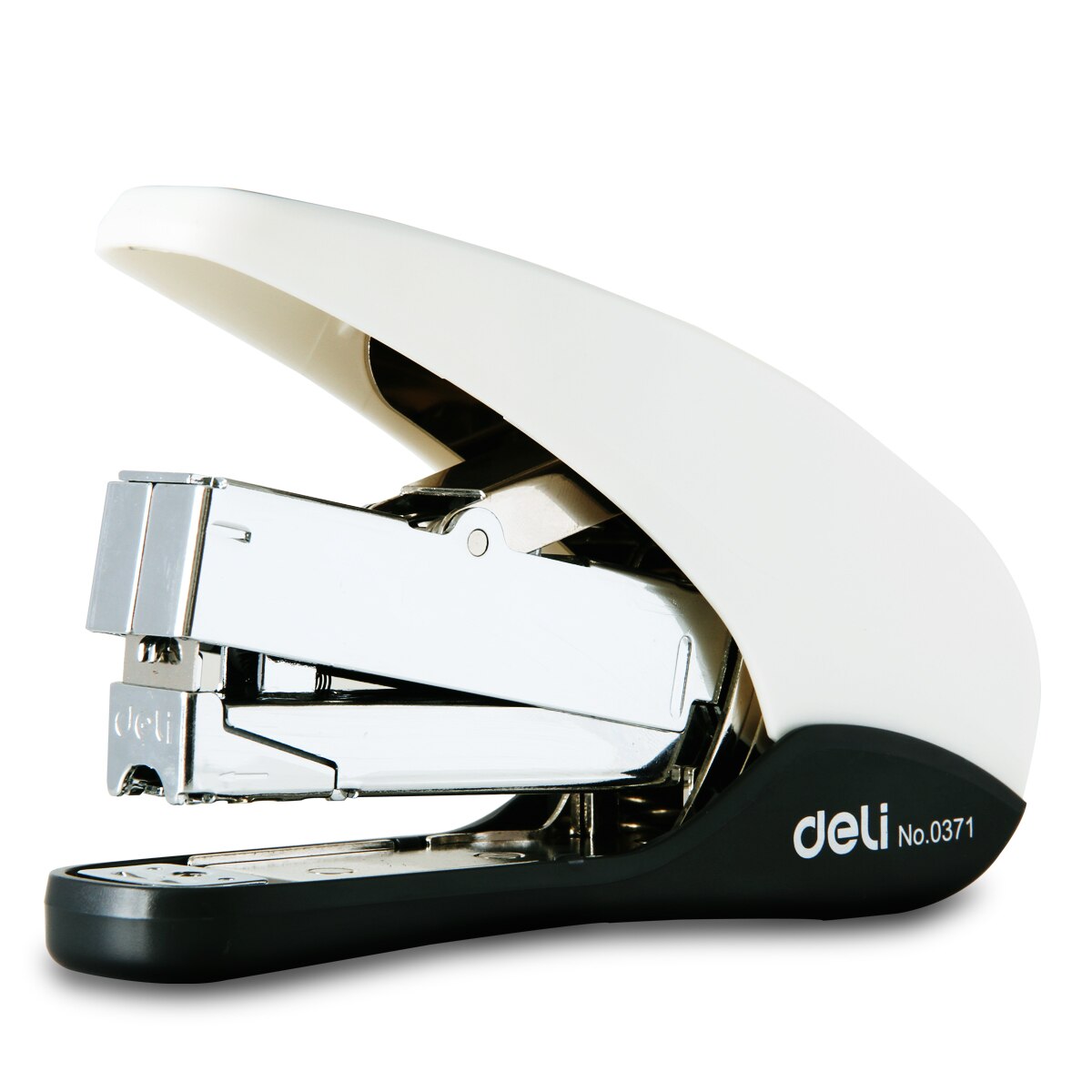 deli 0371 Power Saving metal Student manual normal... – Vicedeal