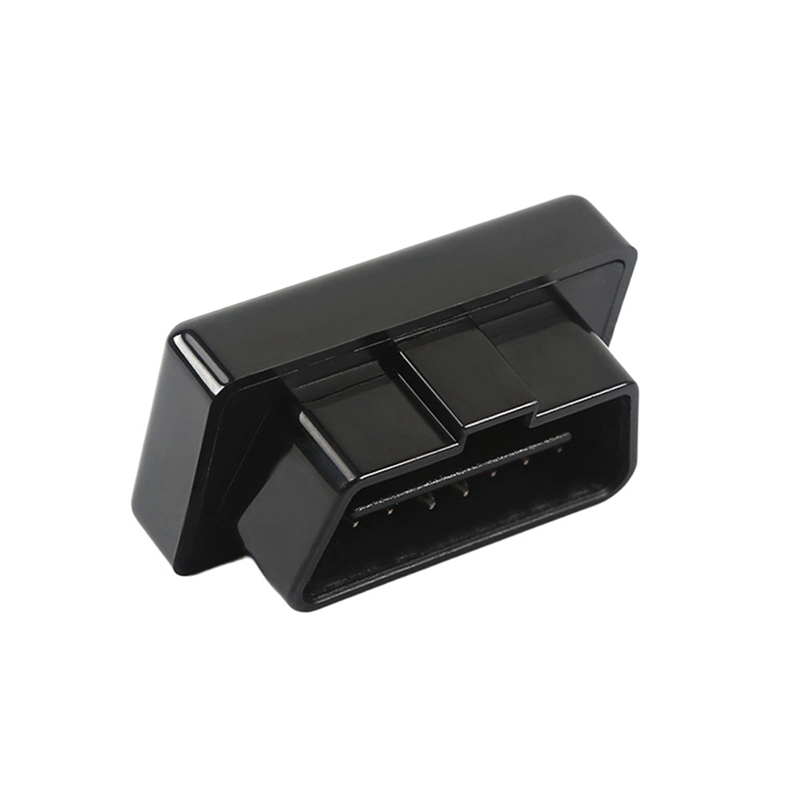 Auto Stop Start Engine System Off Device Control I... – Grandado