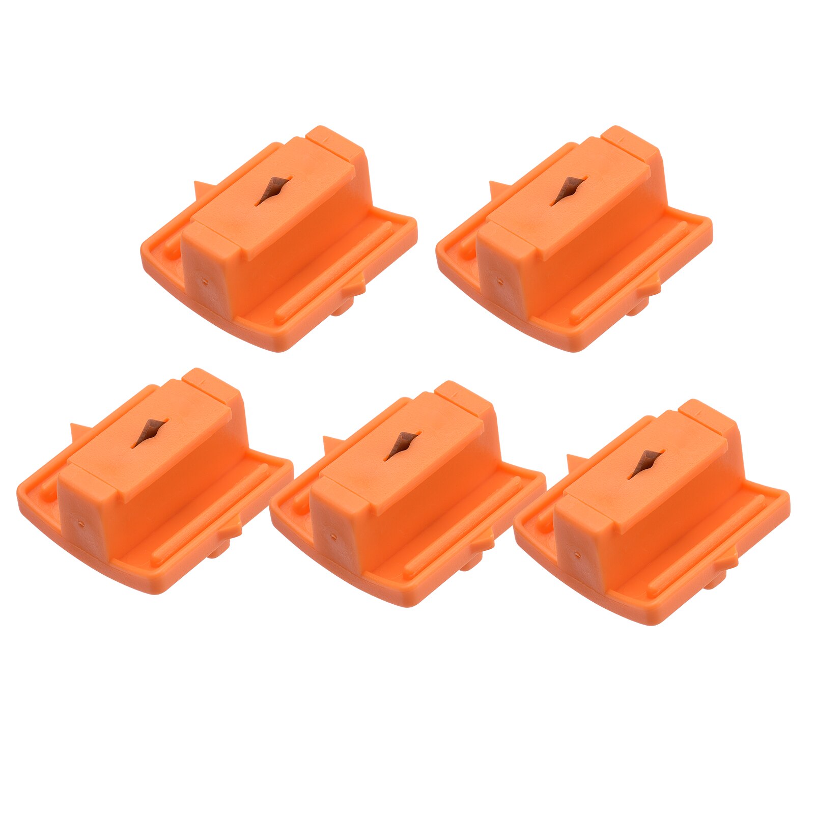 Paper Cutter Replacement Blades Refill for Craft P... – Grandado