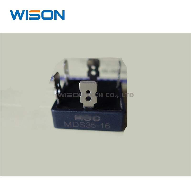 MDS35-16 Module – Grandado