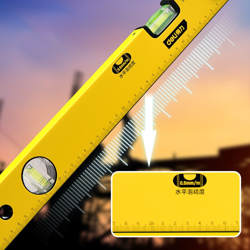 garmażeria cyfrowy kątomierz celownik kątowy inkli... – Grandado