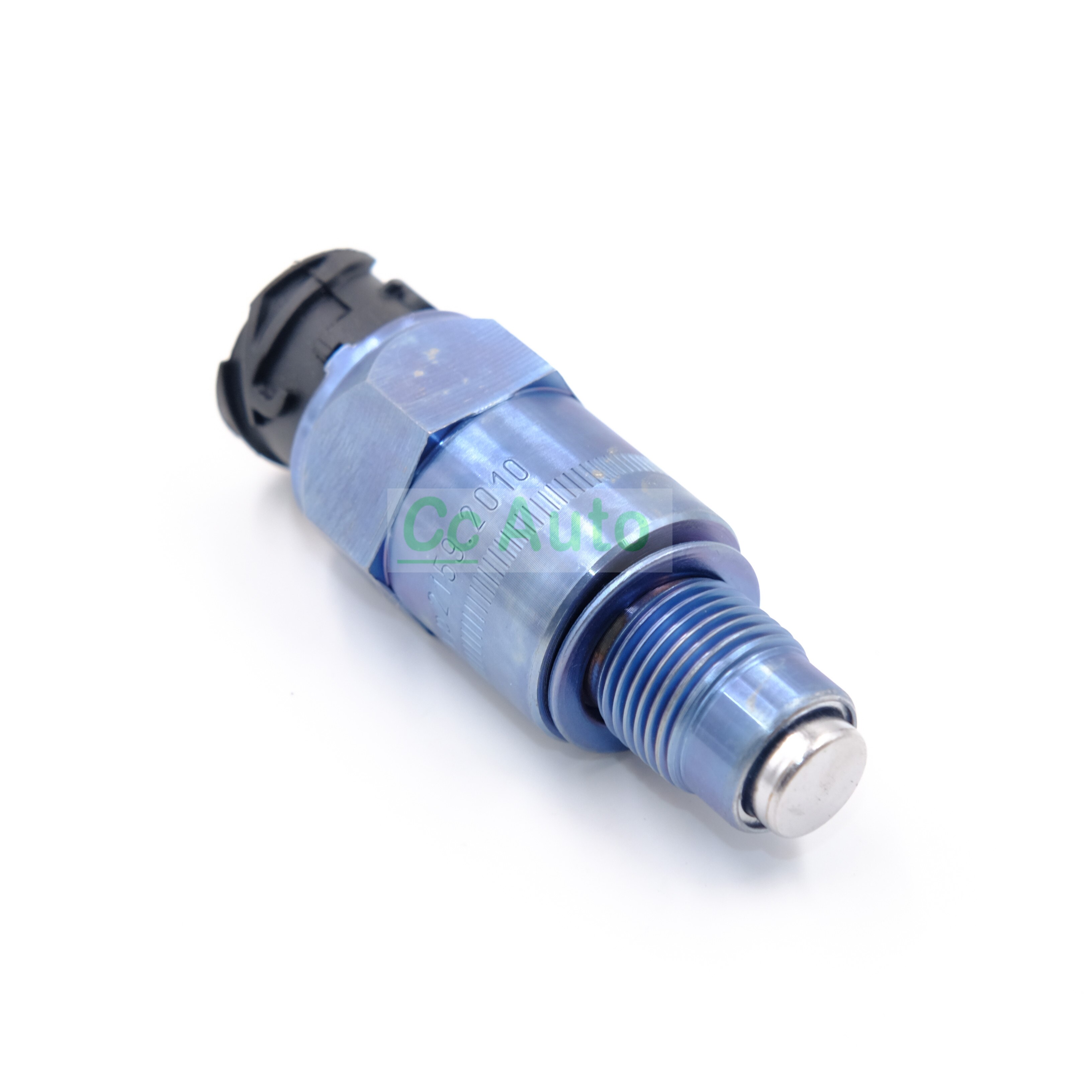 Velocidad del odómetro Sensor para Siemens VDO 215... – Grandado