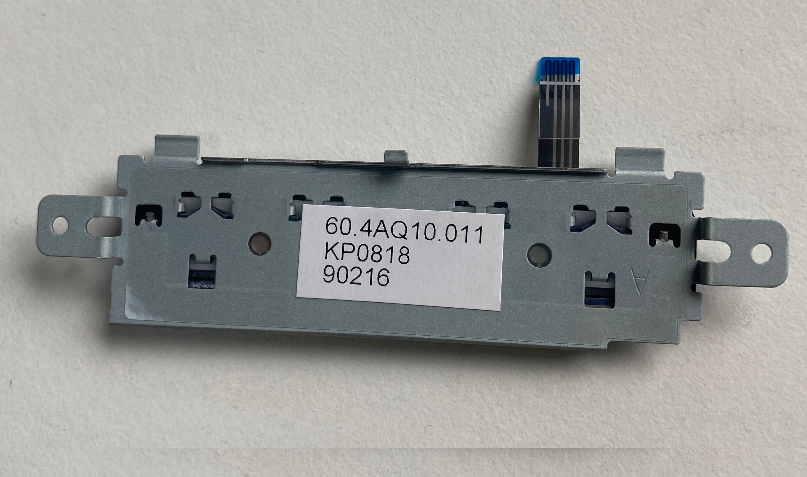 1PCS Brand Original Button Assy for Dell Inspiron ... – Grandado