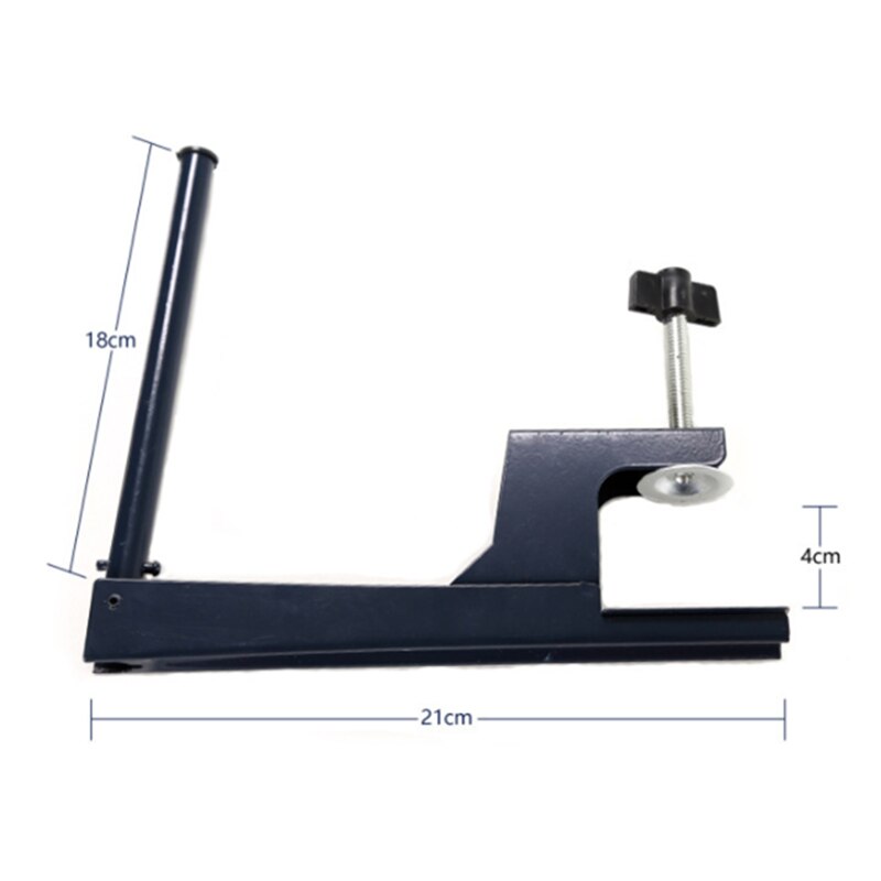 1 Set Standard Table Tennis Mesh Net Ping Pong Tab... – Grandado