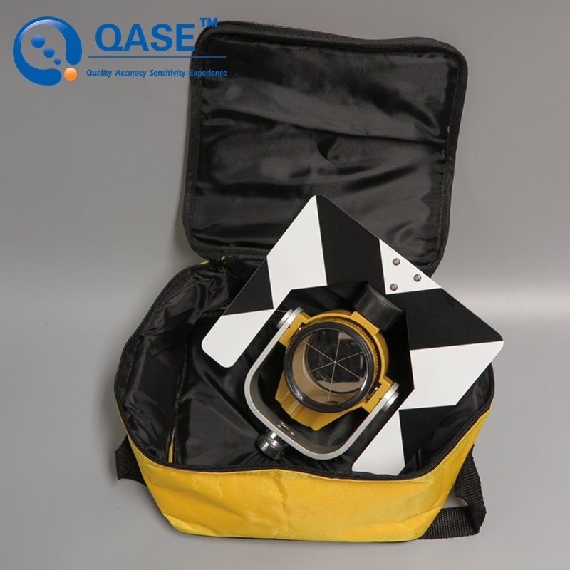 Universal activity adjustable Prism package AK10 – Vicedeal