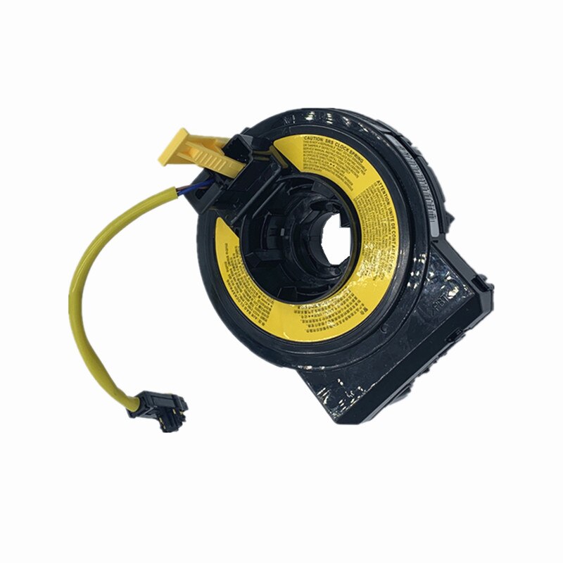 93490-2H300 934902H300 For HYUNDAI ELANTRA – Grandado