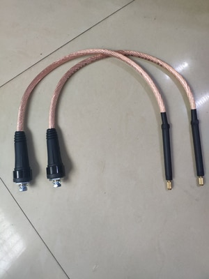 Spot welding machine special line spot welding pen... – Grandado