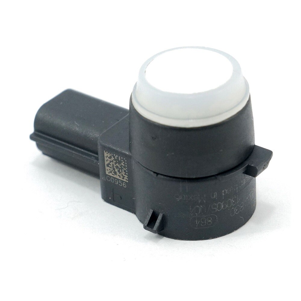 13282984 Pdc Parkeersensor Bumper Reverse Assist V... – Vicedeal