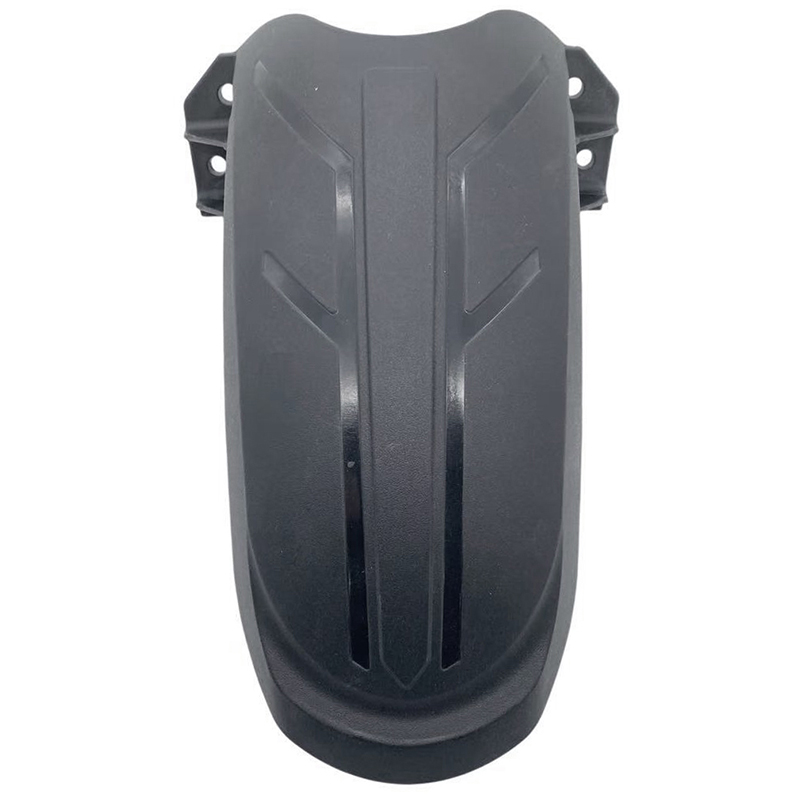 Rear Mudguard Electric Scooter Durable Front Wheel... – Grandado