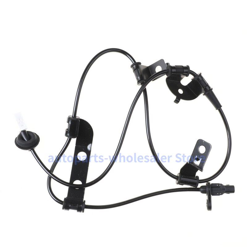 Car Rear left/Right ABS Wheel Speed Sensor 95680-2... – Vicedeal