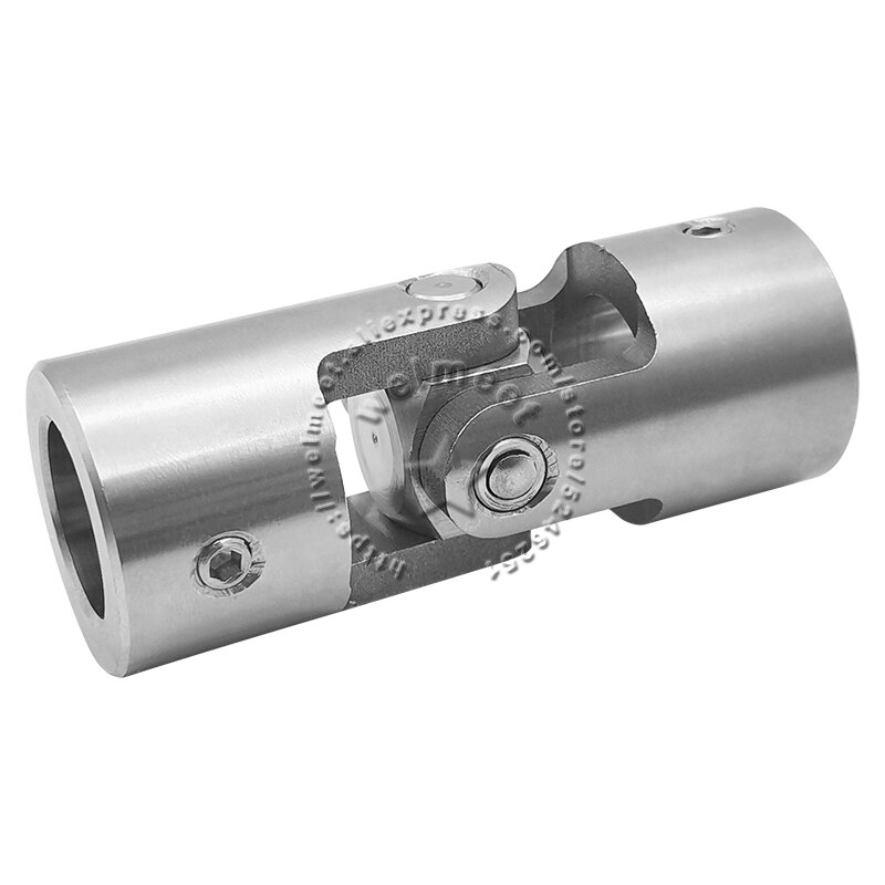 1pcs 6mm-22mm Hole 304 Stainless Steel Motor Outpu... – Grandado