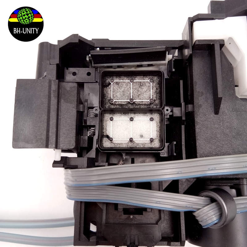 Ep son dx5 Ink pump assy capping station for Logoj... – Vicedeal