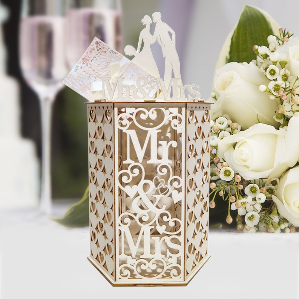 Collection Receptions Mailbox Party Decor Graduati... – Vicedeal