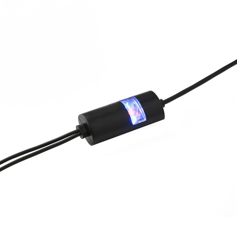 USB Musical Instrument Universal MIDI Cable Conver... – Grandado