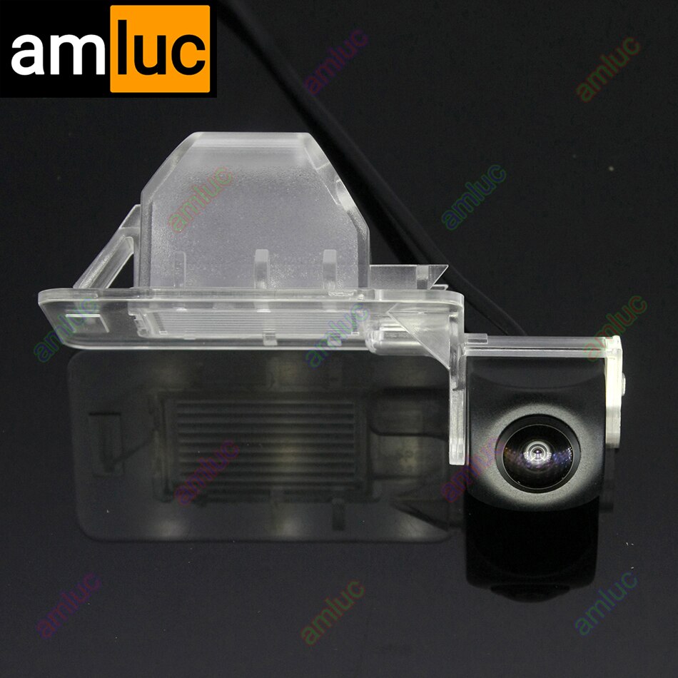 Auto Camera Voor Great Wall Hover H3 H5 Voertuig T... – Vicedeal