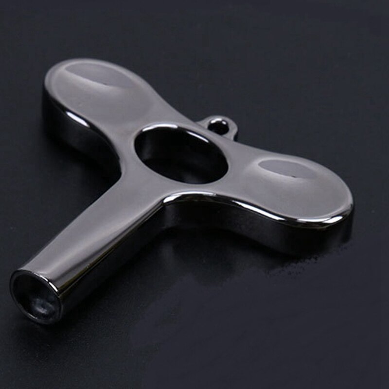 Drum Key Drum Wrench Square Screw Mouth Drum Key w... – Grandado