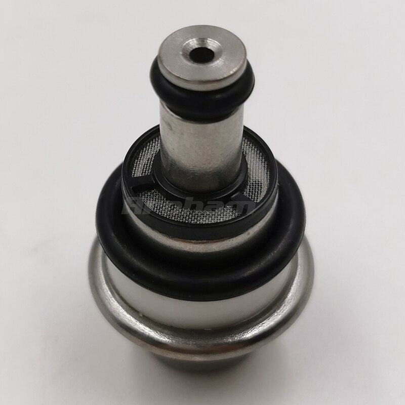 23280-21010 Fuel Pressure Regulator-Efi Pressure R... – Vicedeal