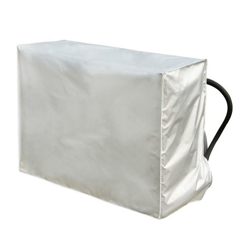 1 Piece Dust Rust Rain Snow Waterproof Oxford Clot... – Vicedeal