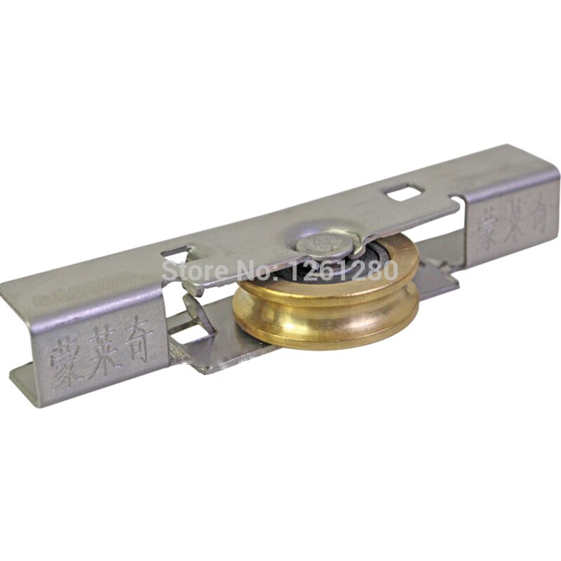 window roller sliding door plastic steel window pu... – Vicedeal