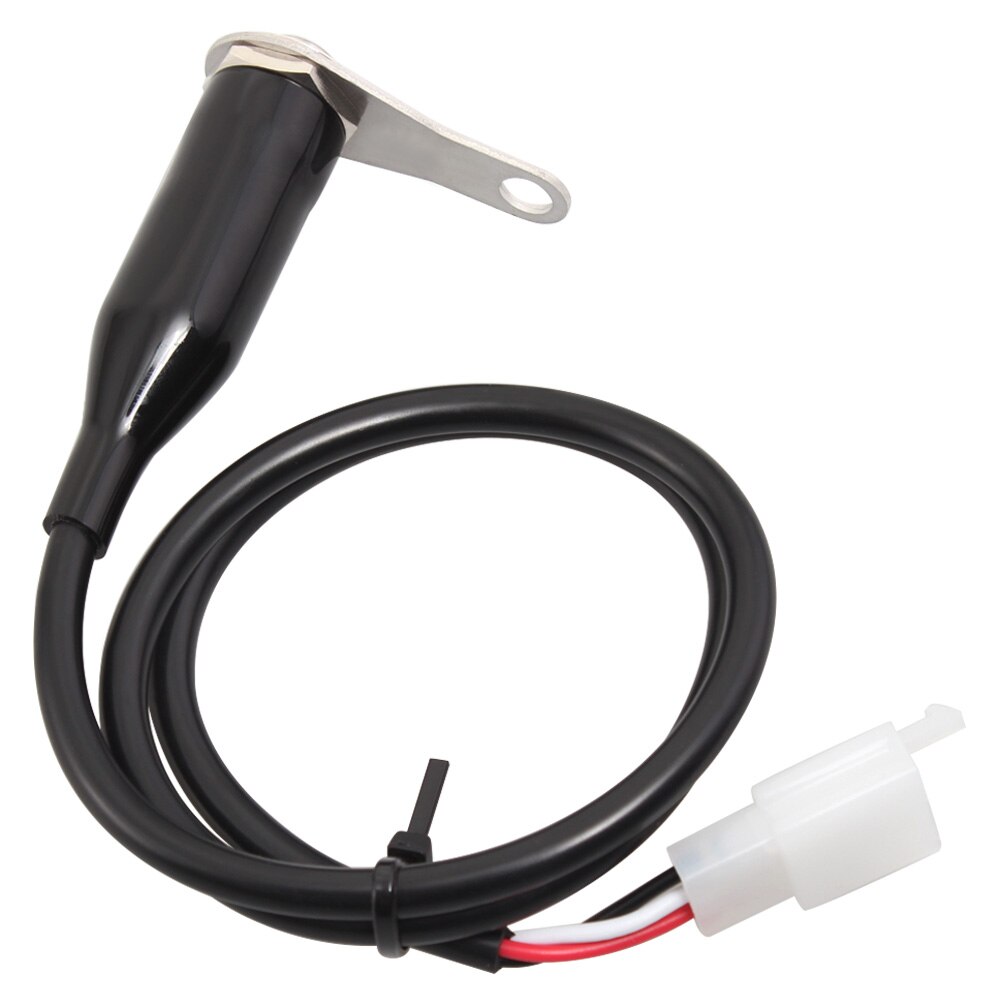 Universal LED Motorcycle Switch ON-OFF Handlebar M... – Vicedeal