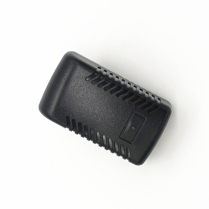 Cctv Security Surveillance Poe Voeding 24V 1A 24W ... – Vicedeal