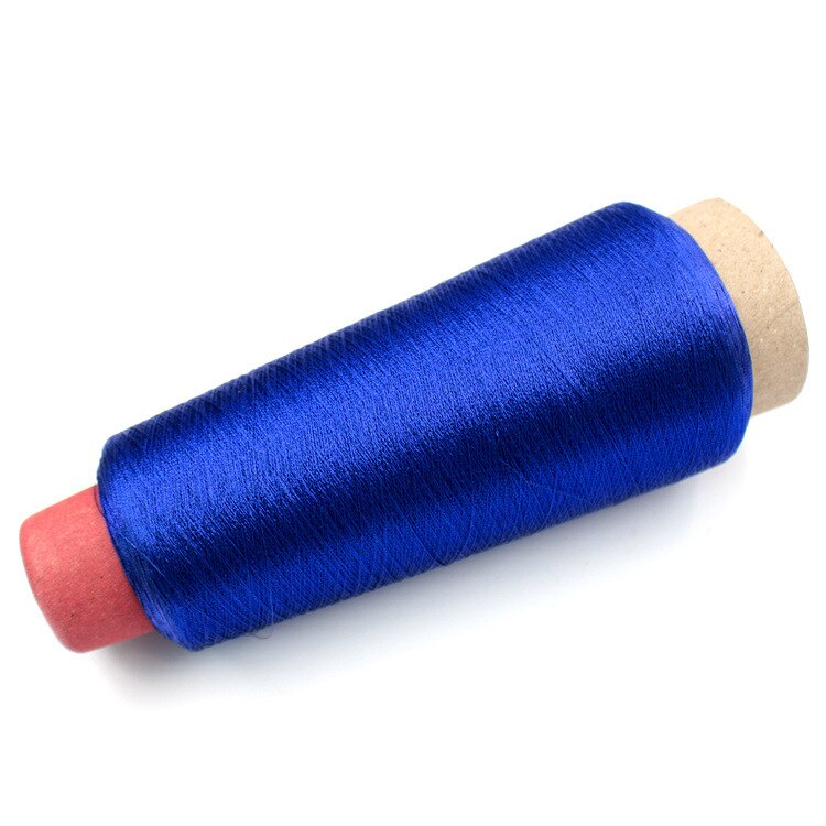 Red/Green/Gold/Silver Computer Cross-stitch Thread... – Vicedeal