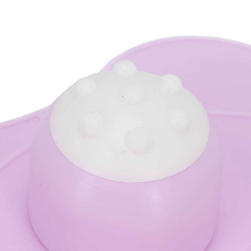 Lumber Traction Device Pain Relief Ergonomic Safe ... – Vicedeal