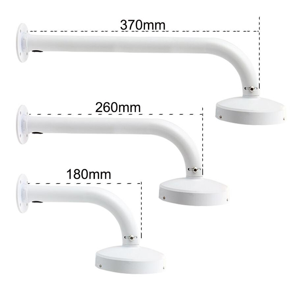 Universal Long Arm Stand Holder 18cm 26cm 37cm Out... – Grandado