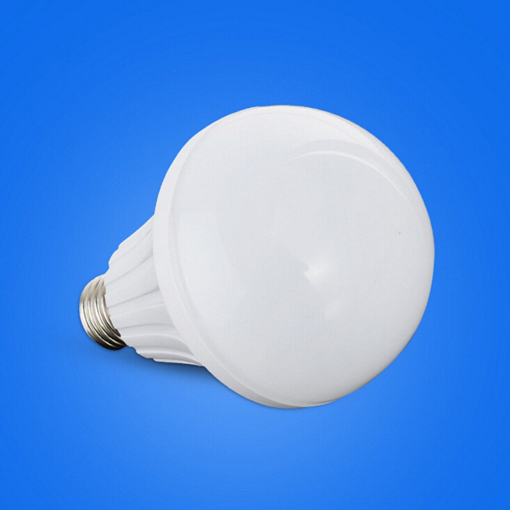 Led Portable Lanterns 5w 7w 12w 15w Emergency Ligh... – Grandado