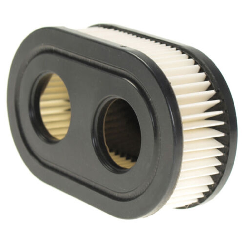 Filtre à Air de remplacement pour tondeuse à gazon... – Grandado