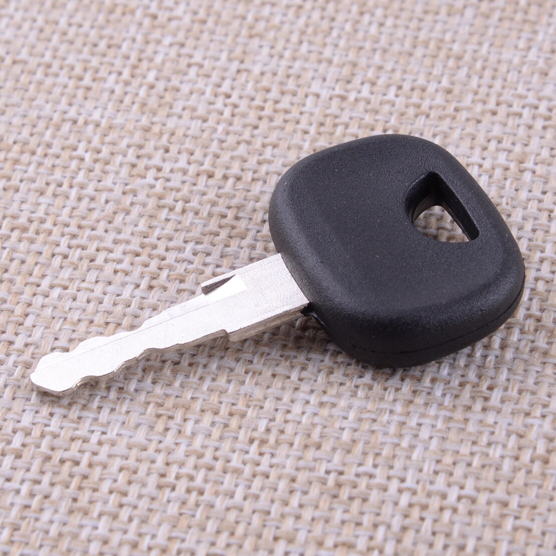 5 Stks/set Auto 14603 Contactsleutel Fit Voor Volv... – Vicedeal