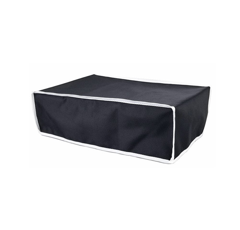 1pc Black Gray Dust Cover Dust Guard Waterproof Pr... – Grandado