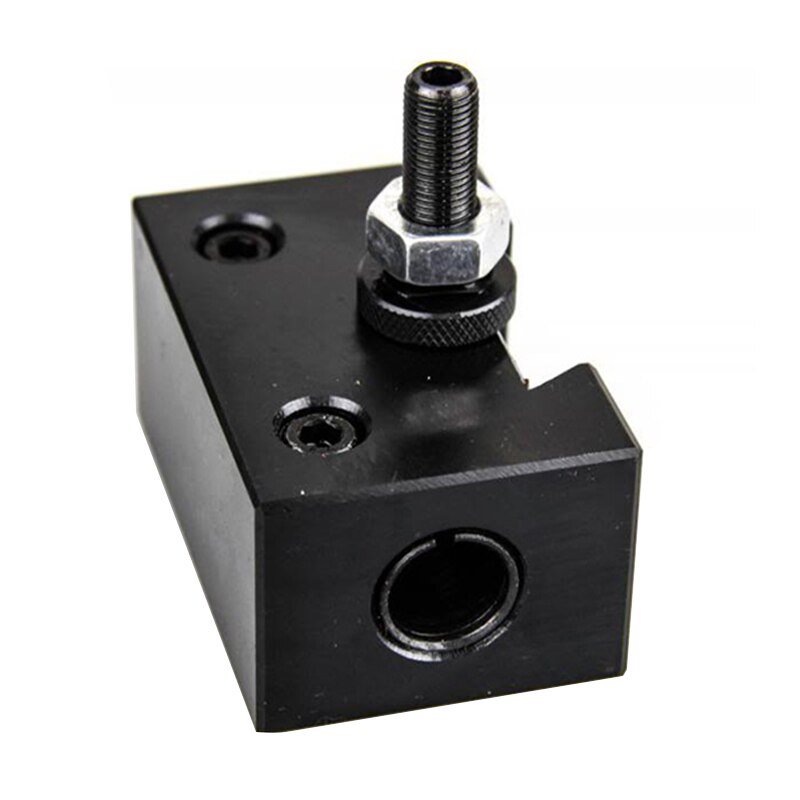 DMC-250-000 Wedge GIB Type Quick Change Tools Kit ... – Vicedeal