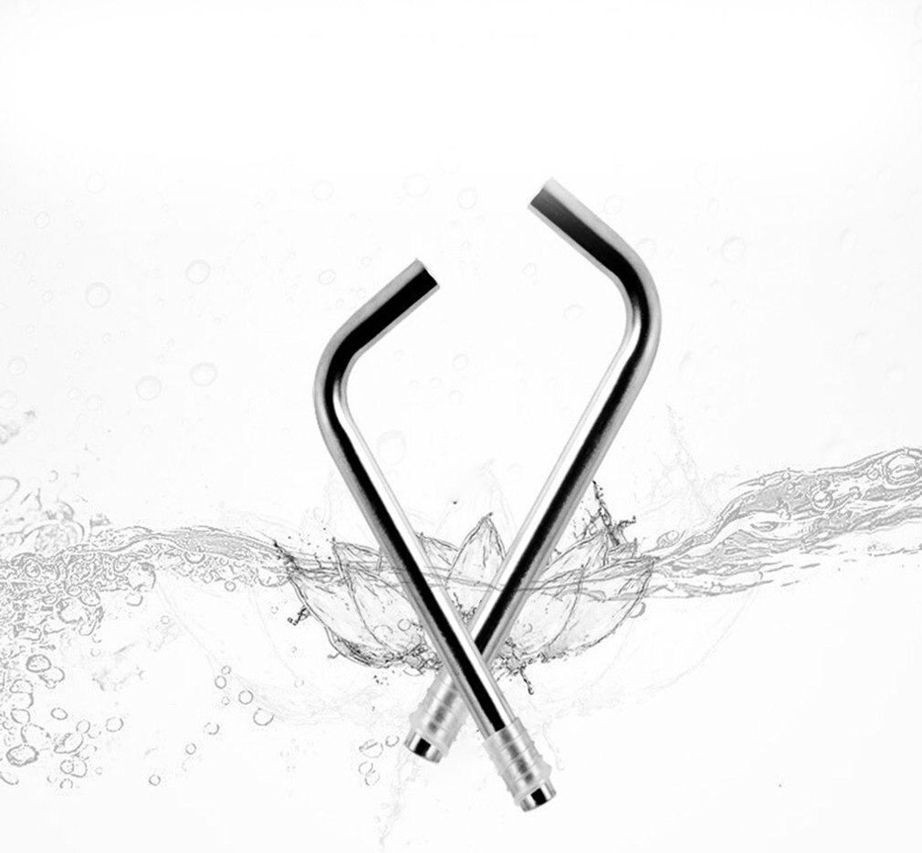 Mini Water Dispenser Small Mineral Water Bucket Pr... – Grandado