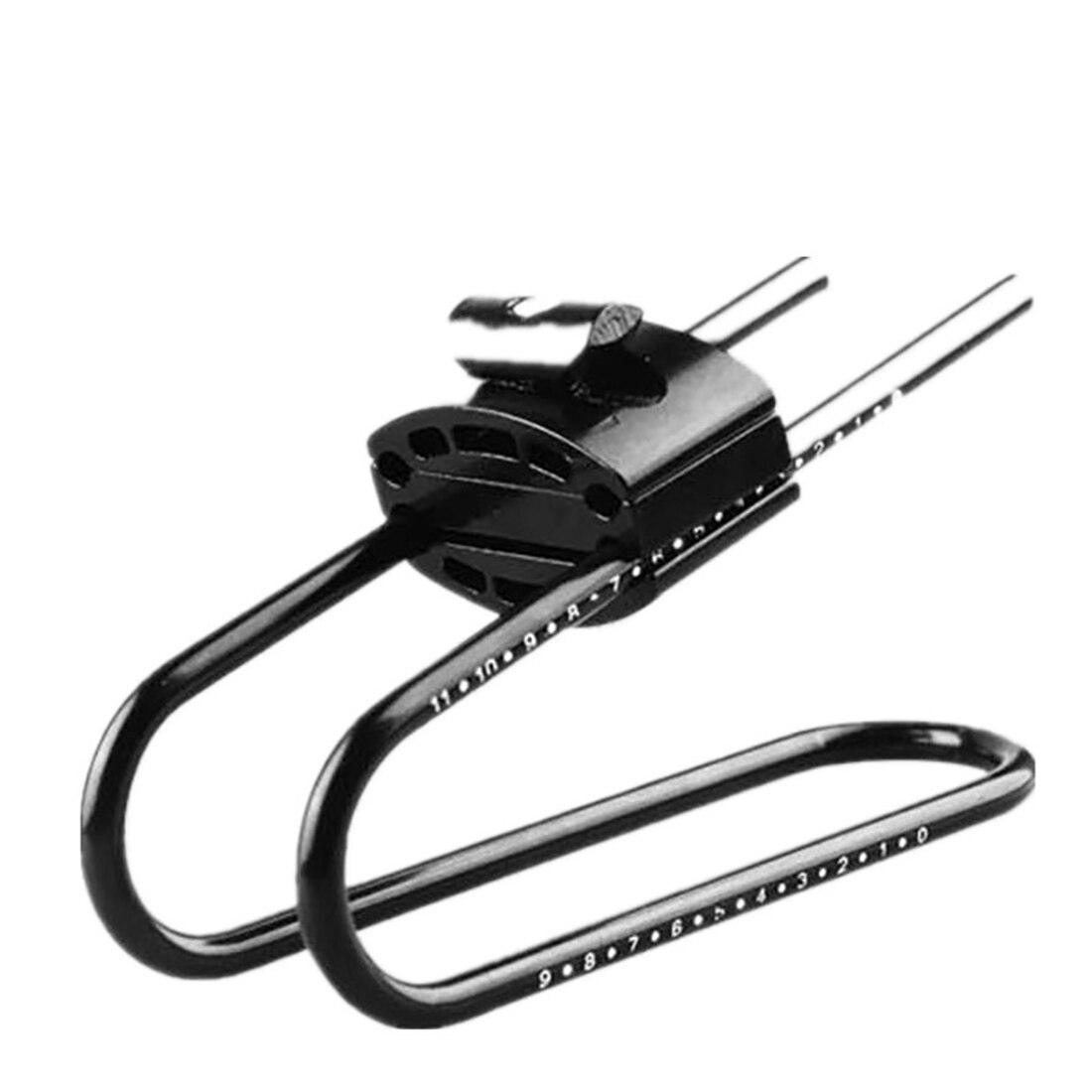 Bicycle Saddle Suspension MTB Mountain Road Bike S... – Grandado