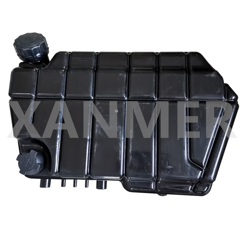 Truck Expansievat Voor Daf 95XF XF95 XF105 240 Zwa... – Vicedeal