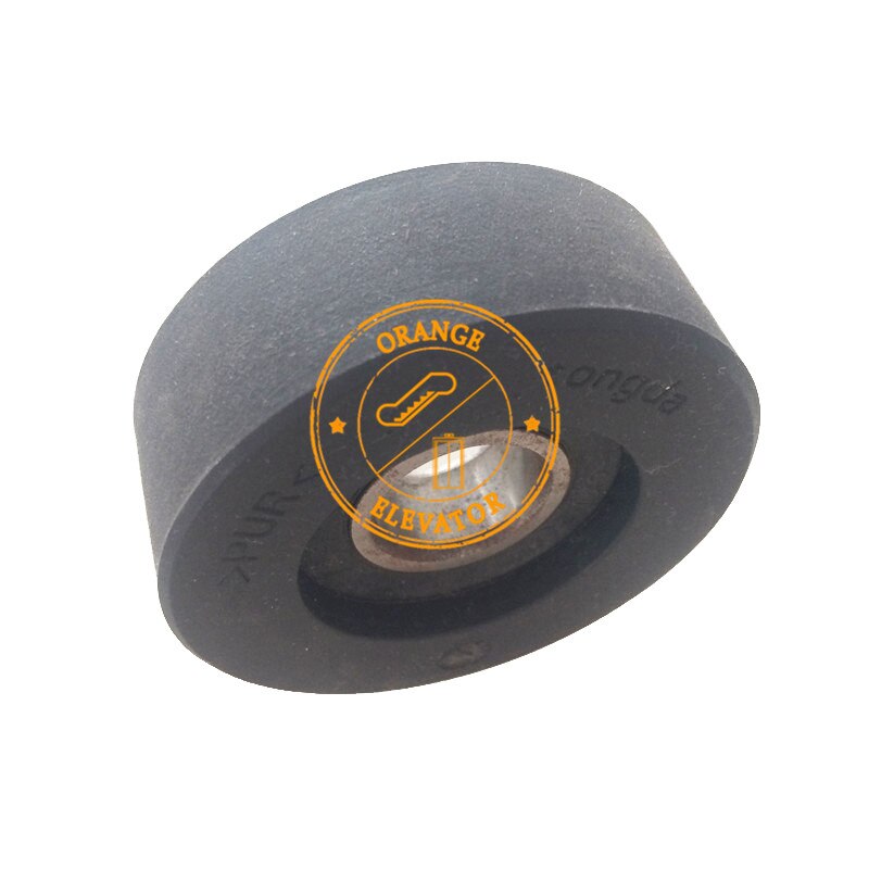 Rodillo de cadena escalonada DSA3003675, rodamient... – Grandado