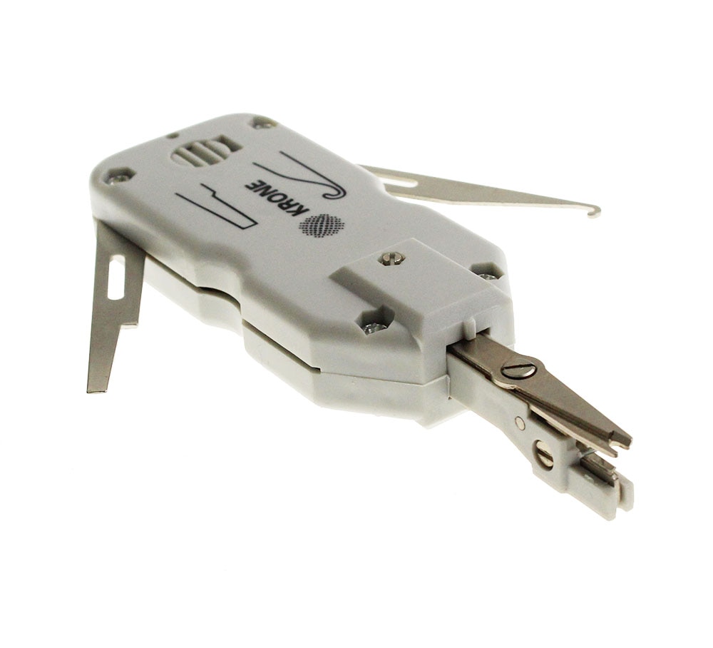 10 st original silver bärbar krone telecom telefon... – Grandado