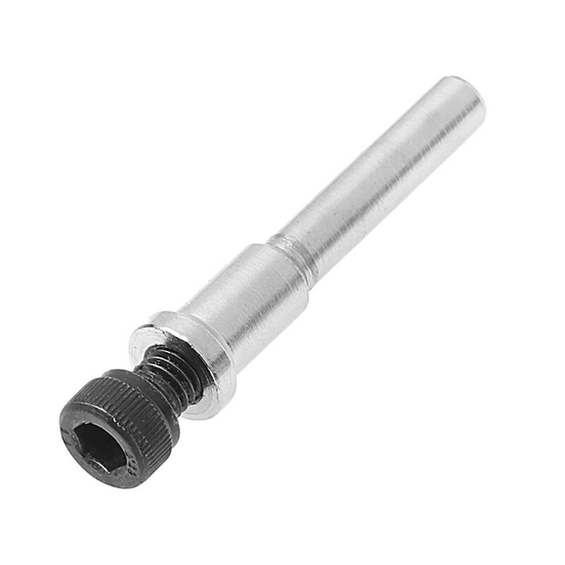 6mm Stainless Steel Rod For Brush Carpet Sofa Wood... – Grandado